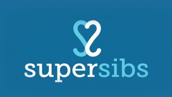 Resources For Families - A Rosie Place For Children