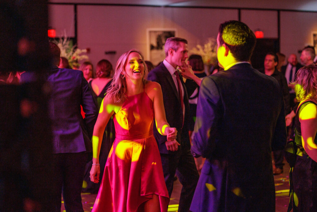 SweetHeARTs Ball 2025