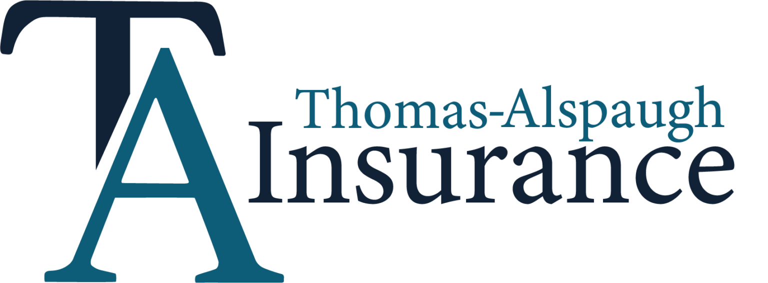 The Rosie Golf Classic 2024 - A Rosie Place For Children