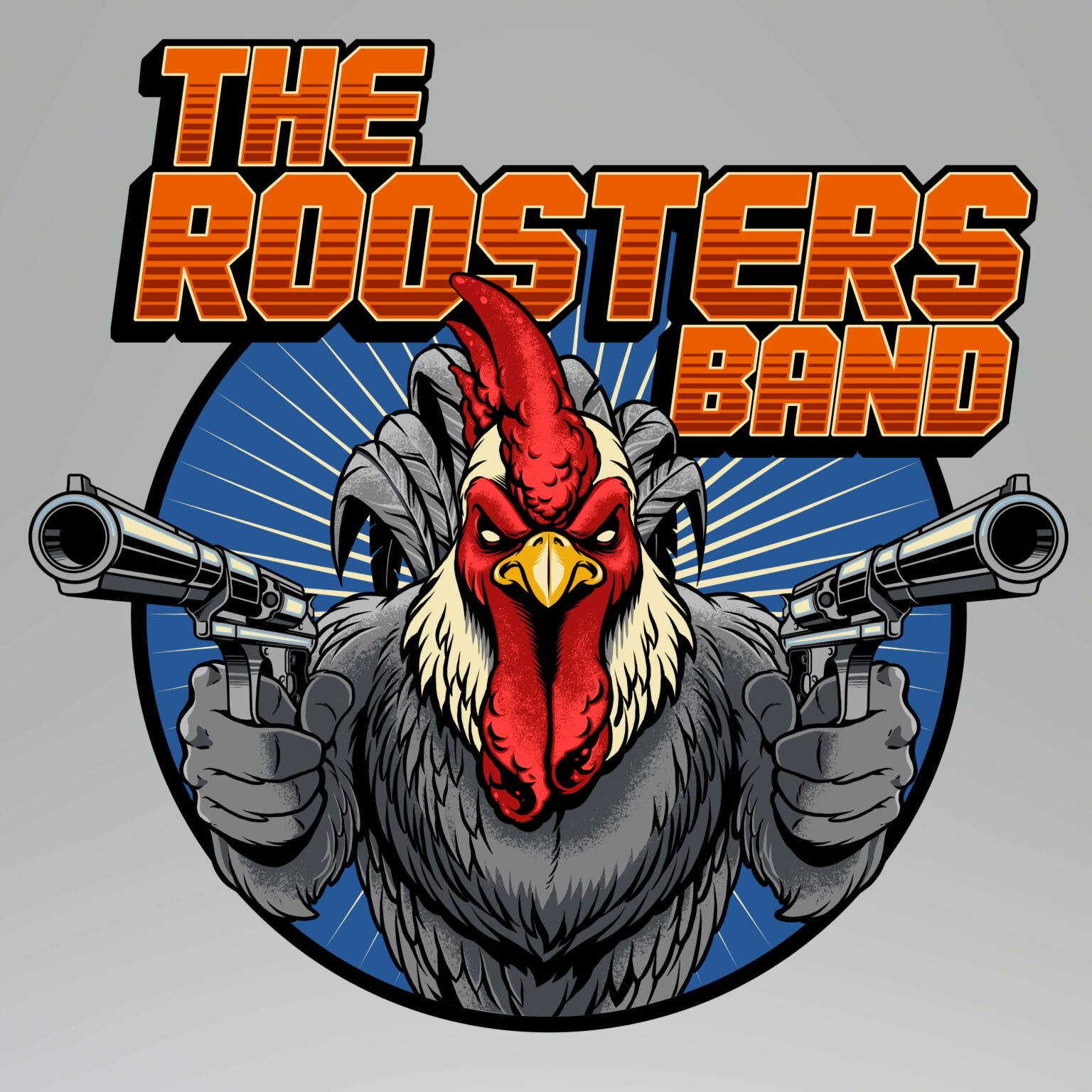 Rosie Riders - A Rosie Place For Children