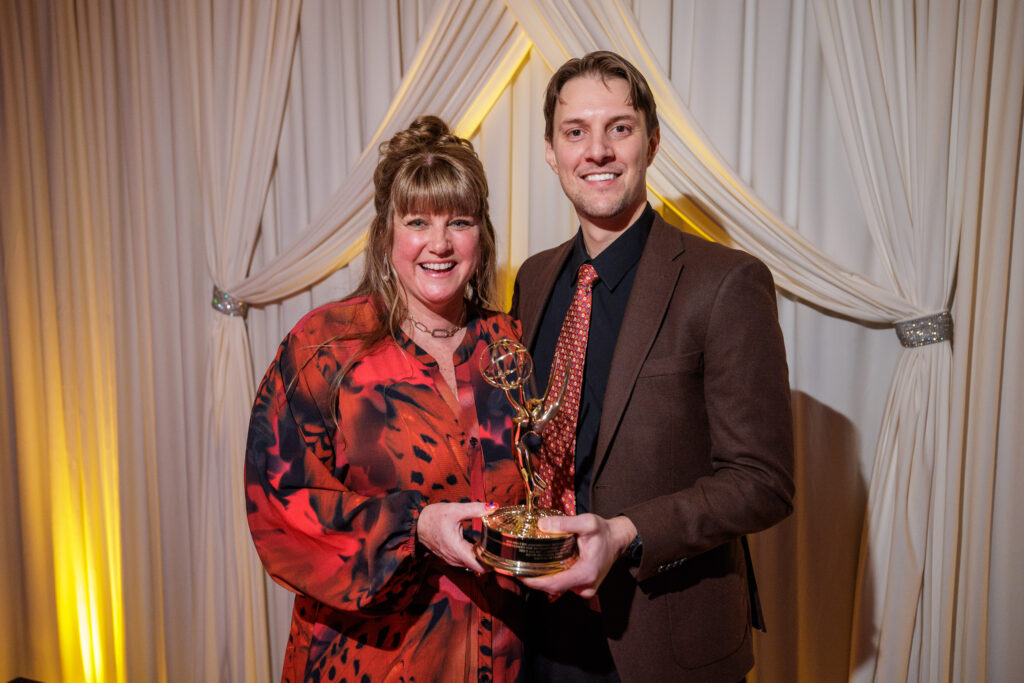 SweetHeARTs Ball 2025